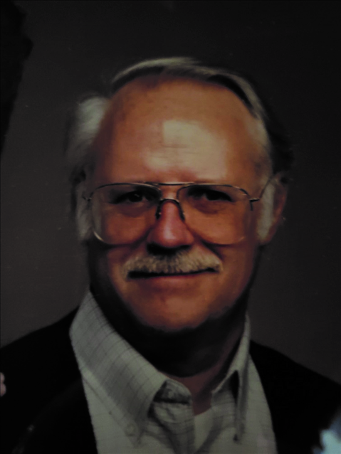 Edward Carter Higbee - Herald-Standard